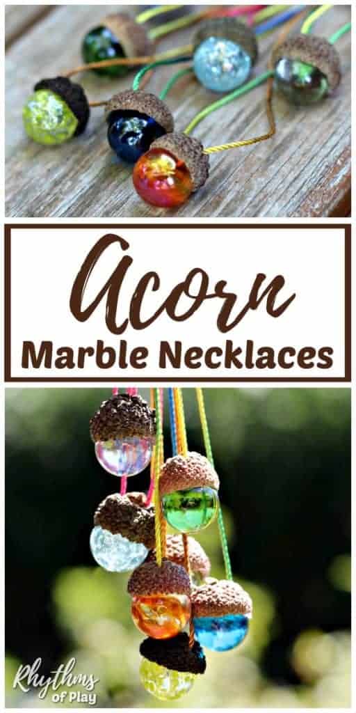 Elderly Crafts: 15 Fun Projects Senior Citizens Can Easily Make