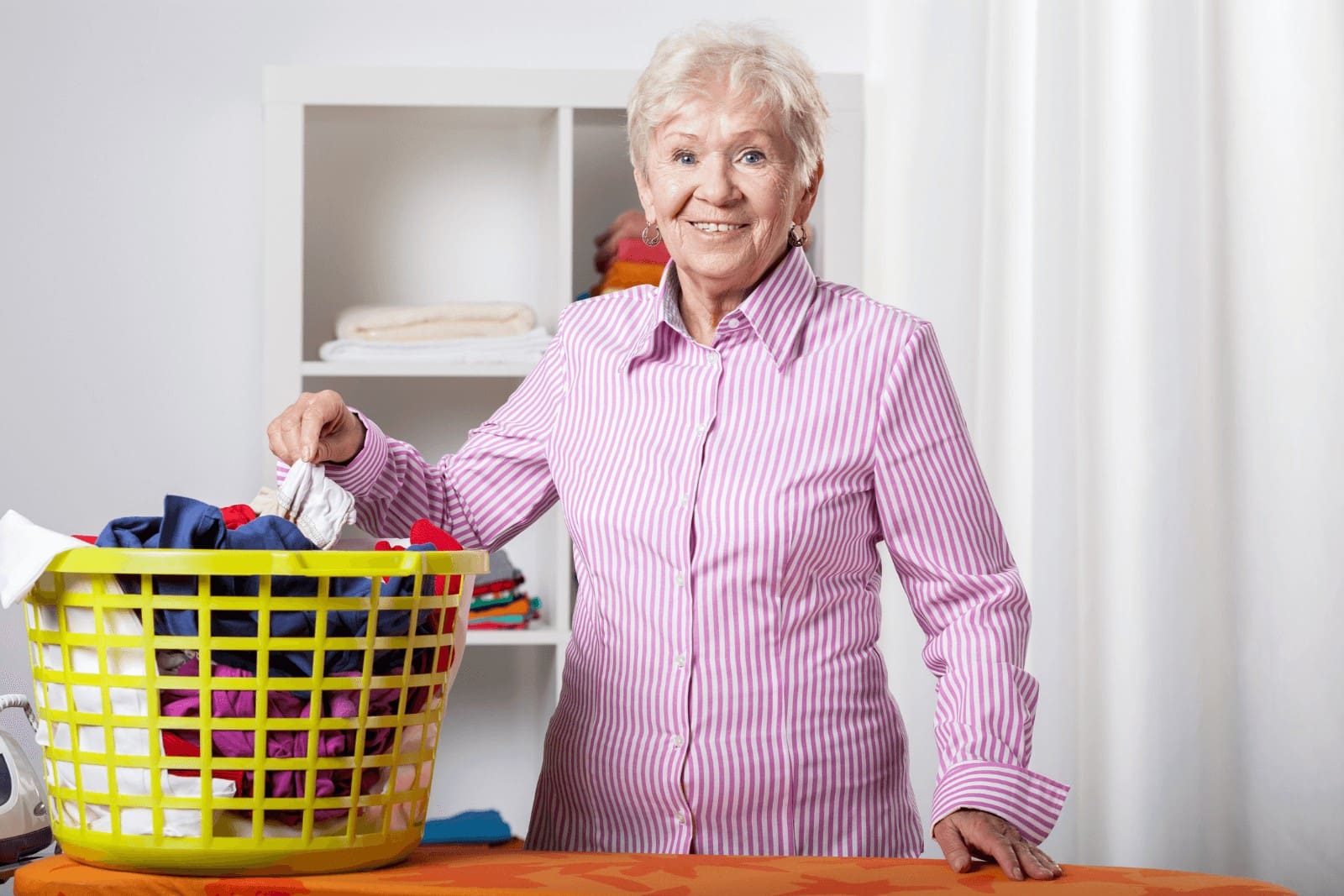 10 Fun And Easy Activities For Alzheimer's