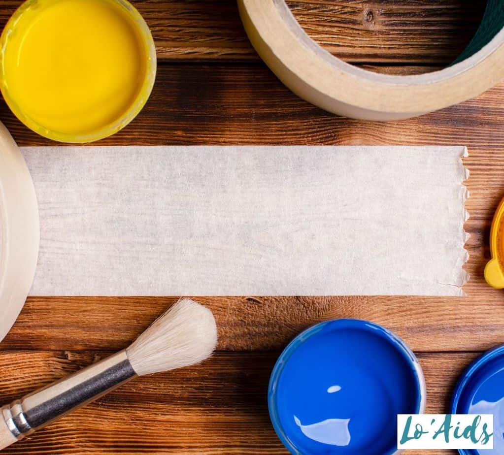 6 Fun Crafts For Seniors With Limited Dexterity (With Videos)