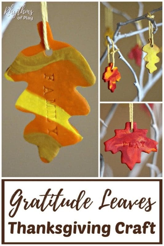 20 Easy Fall Crafts For Seniors: Fun And Exciting Ideas