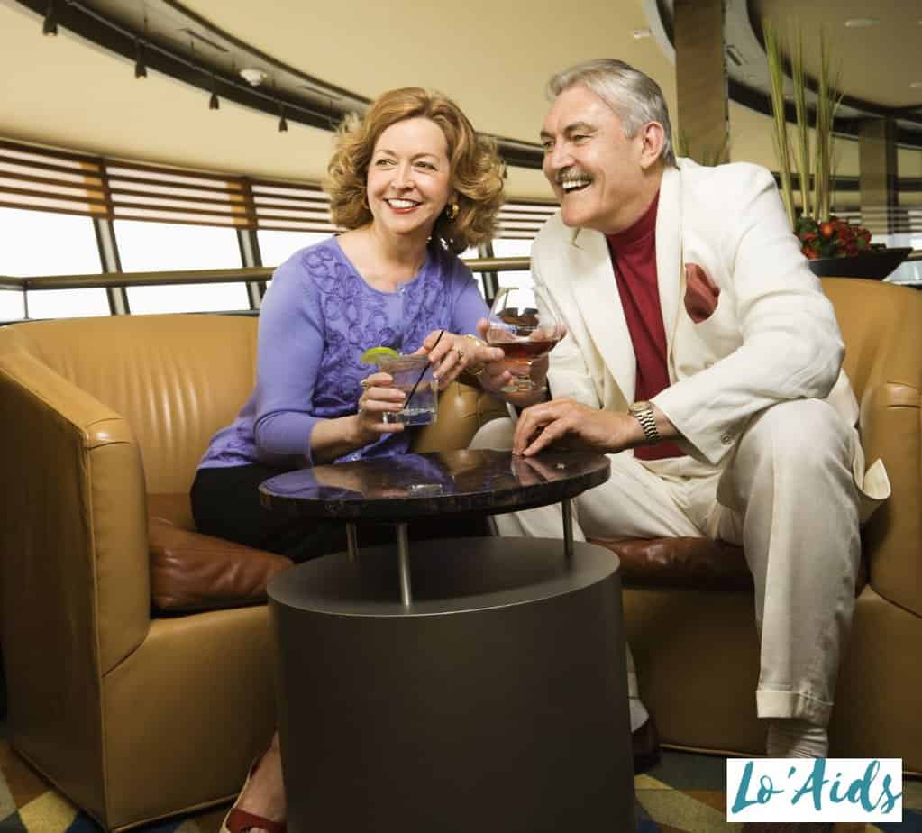 14 Interesting Social Events For Singles Over 50 Near Me