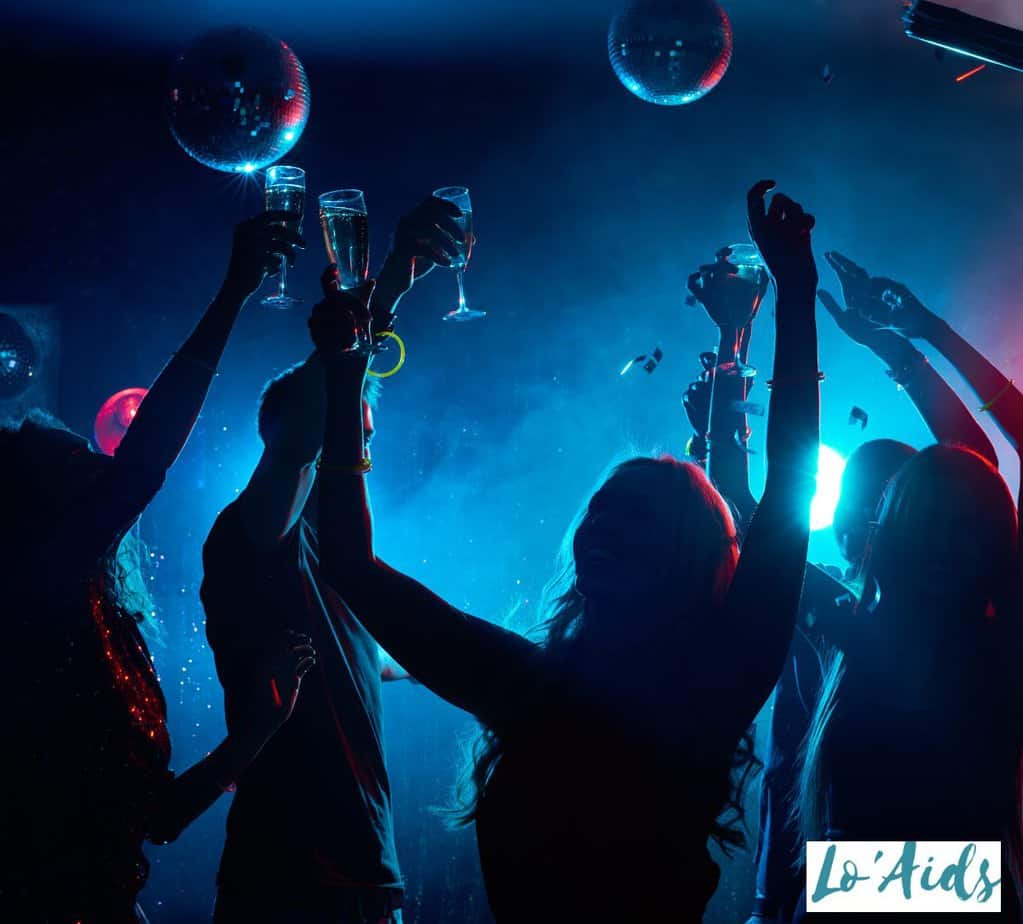 14 Interesting Social Events For Singles Over 50 Near Me