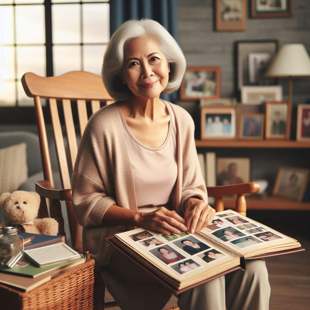 10 Extraordinary Painting & Creative Activities For Seniors