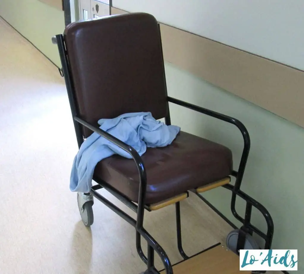 6 Wheelchair Cushion Types: How To Pick The Best Ones