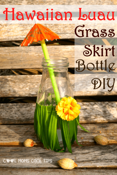 Hawaiian Crafts For Seniors: 20 Fun And Easy-to-Make Ideas!
