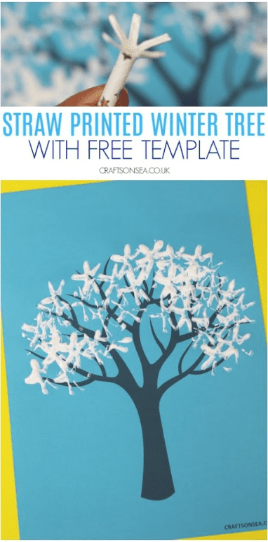 20 Seasonal Crafts For Seniors: Stay Creative All Year Long!