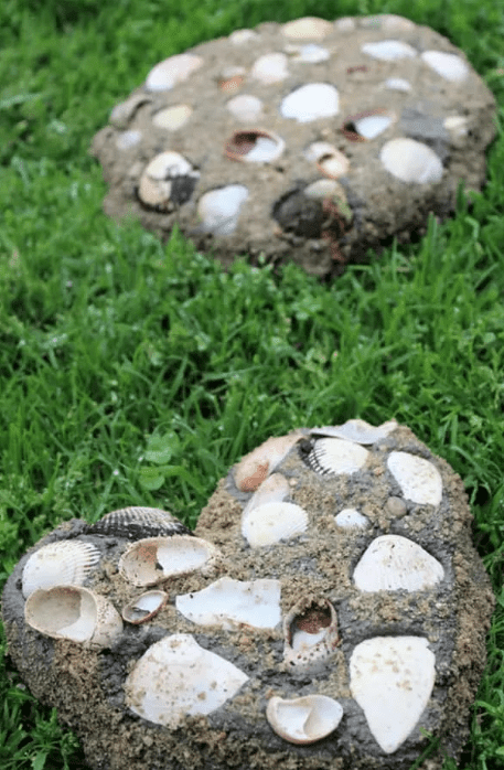 20 Seasonal Crafts For Seniors: Stay Creative All Year Long!