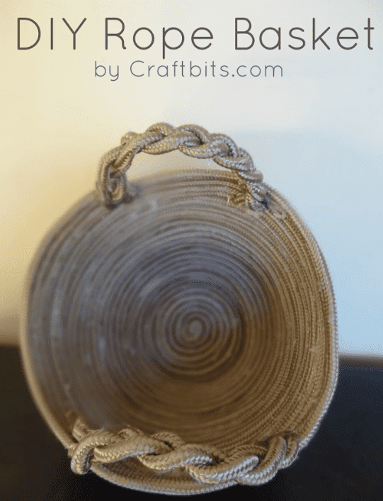 18 Mindful Crafts To Inspire Meditation In Seniors!