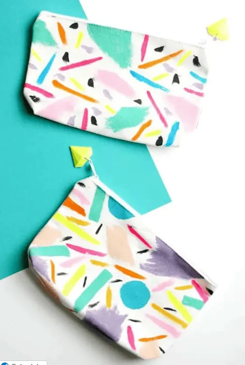 14 Crafting Ideas For Seniors: Transforming Everyday Items