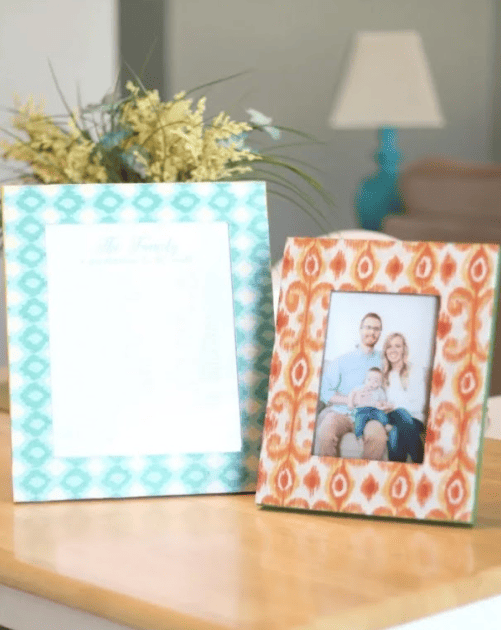 20 Creative And Decorative Home Décor Crafts For Seniors