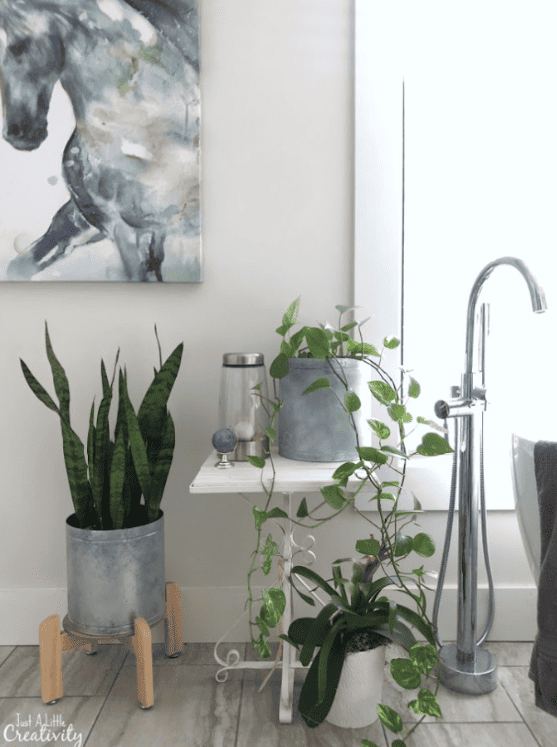 20 Creative And Decorative Home Décor Crafts For Seniors